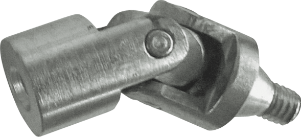 Junta universal – VUF Equipamentos